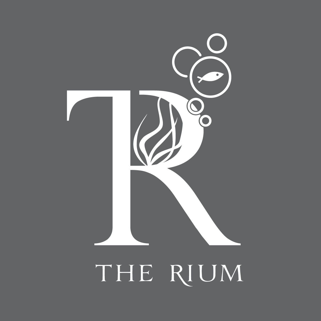 1663168509_logo The Rium_Final invert.jpg